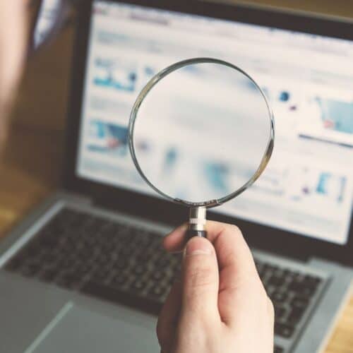 How to Monitor Your Bing Places for Business Profile | Aspire ID